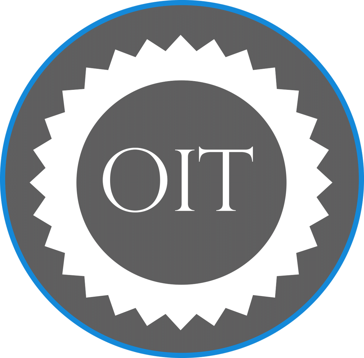 OIT Research Group